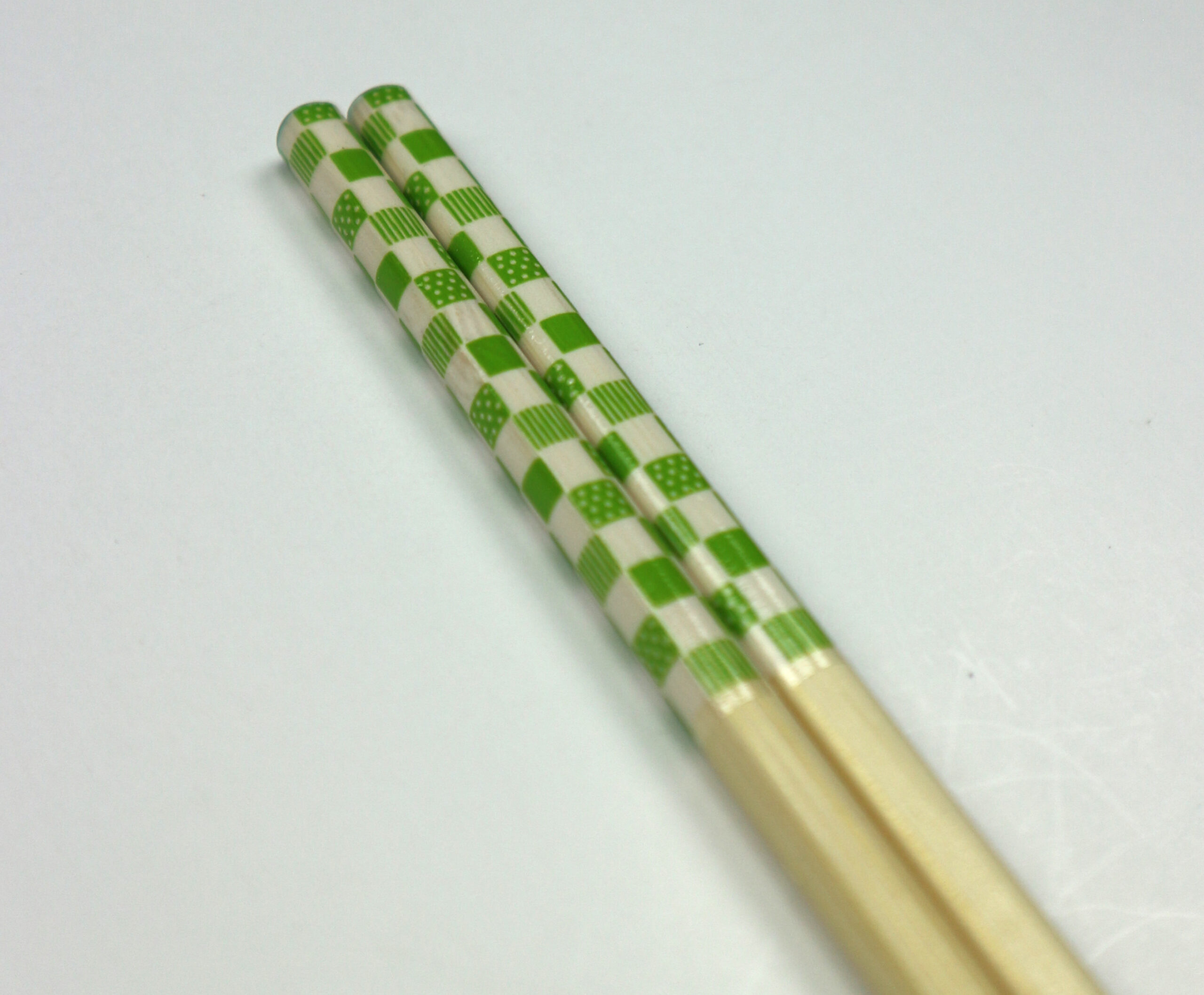Chopsticks Archives - Cactus Mafia